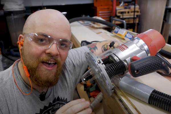 Contractor Tool Review Videos | Oneida Air Systems