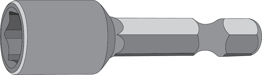 18 Recommended Tools for Assembling Dust Collection Ductwork | Oneida ...